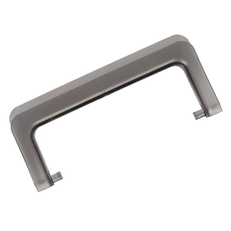 Ing. Schneider's Ersatzteilshop - GRIFF FÜR DEN WASSERTANK